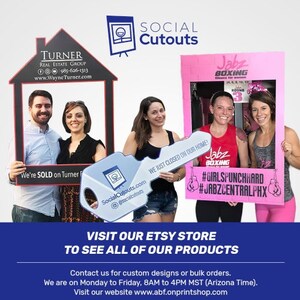 Custom Pride Selfie Frame | Personalized LGBTQ+ Photo Booth Props ...