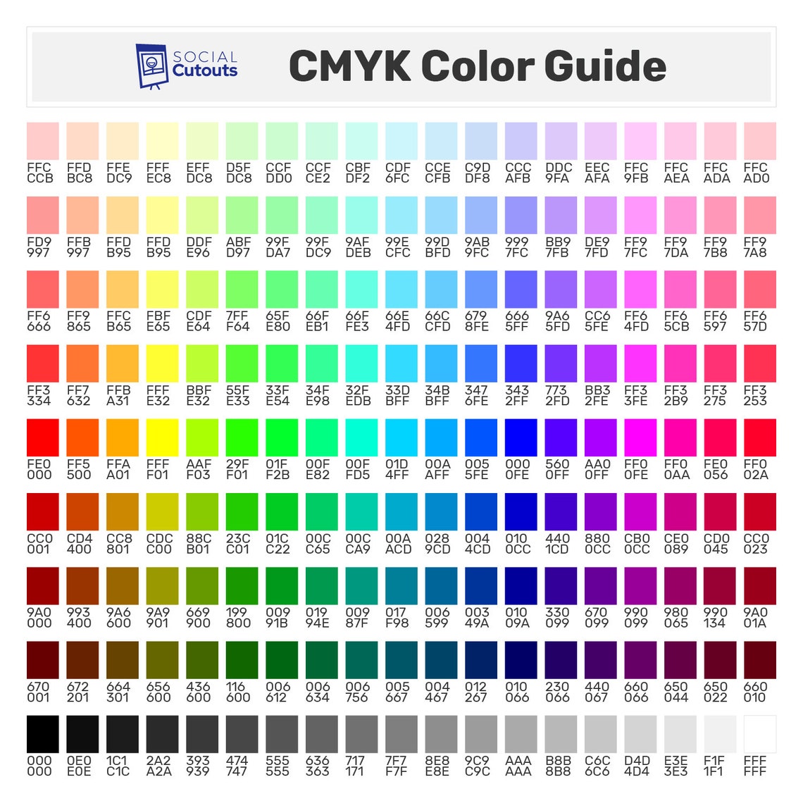 Custom Horizontal Photo Booth Props Printed Customized - Etsy