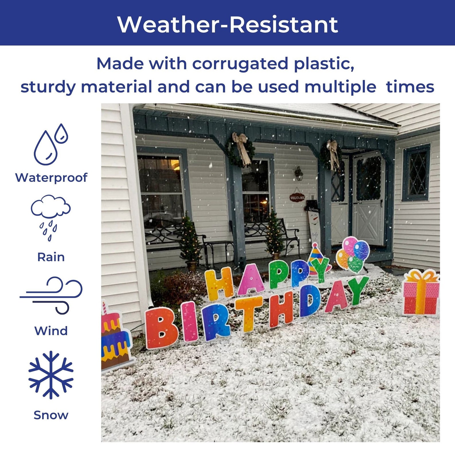 The Grinch Stand up Sign the Grinch Outdoor Christmas Decor - Etsy