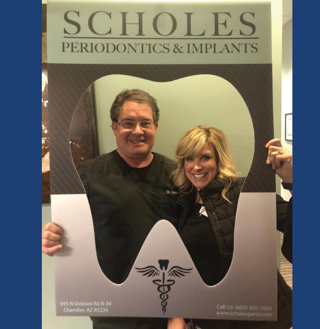 Dentist Customized Selfie Frame Dental Marketing Photo Prop - Etsy