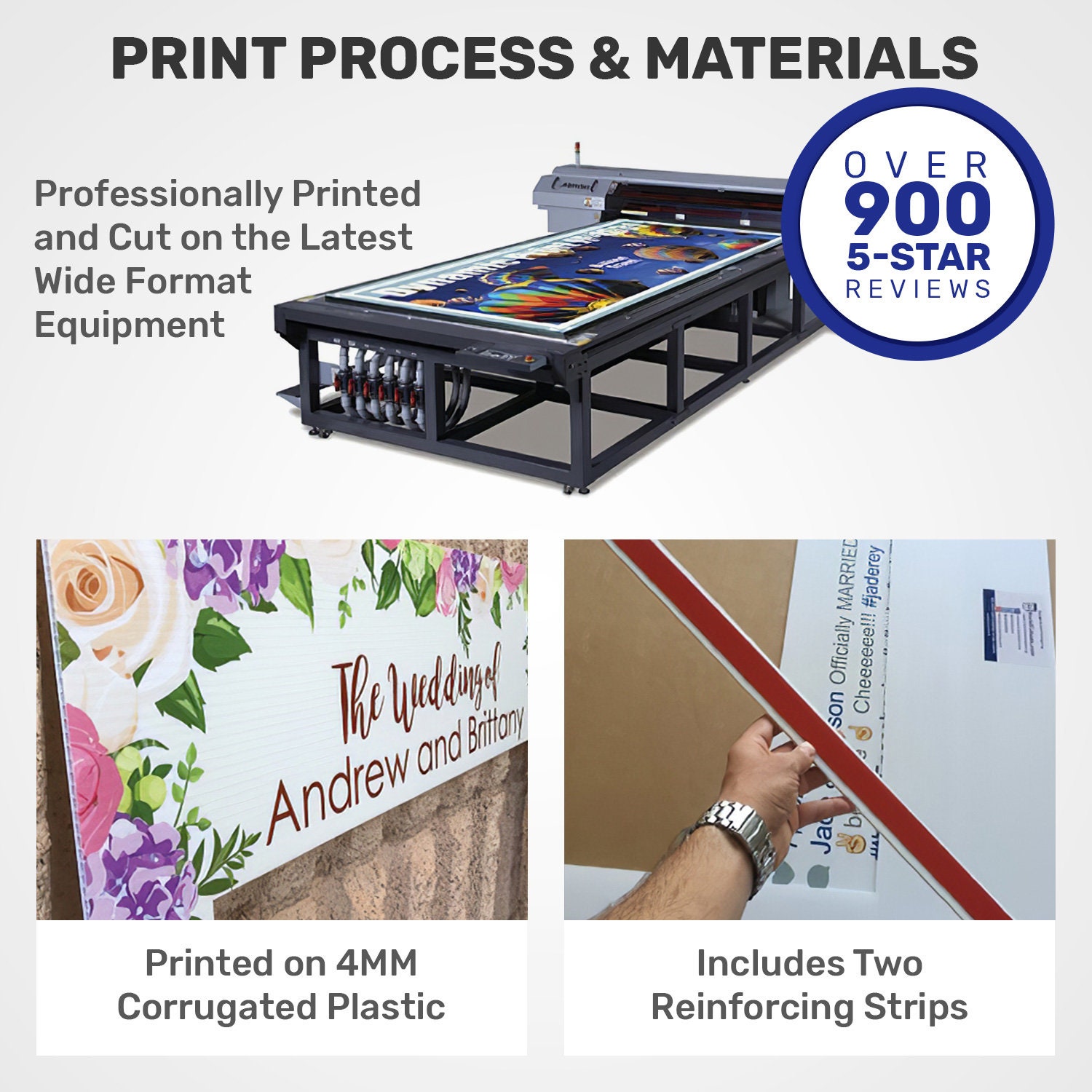 Dentist Customized Selfie Frame Dental Marketing Photo Prop - Etsy