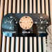 LARGE Office Clock, World Timezone Wall Clock, Time Zone Wall Clock ...