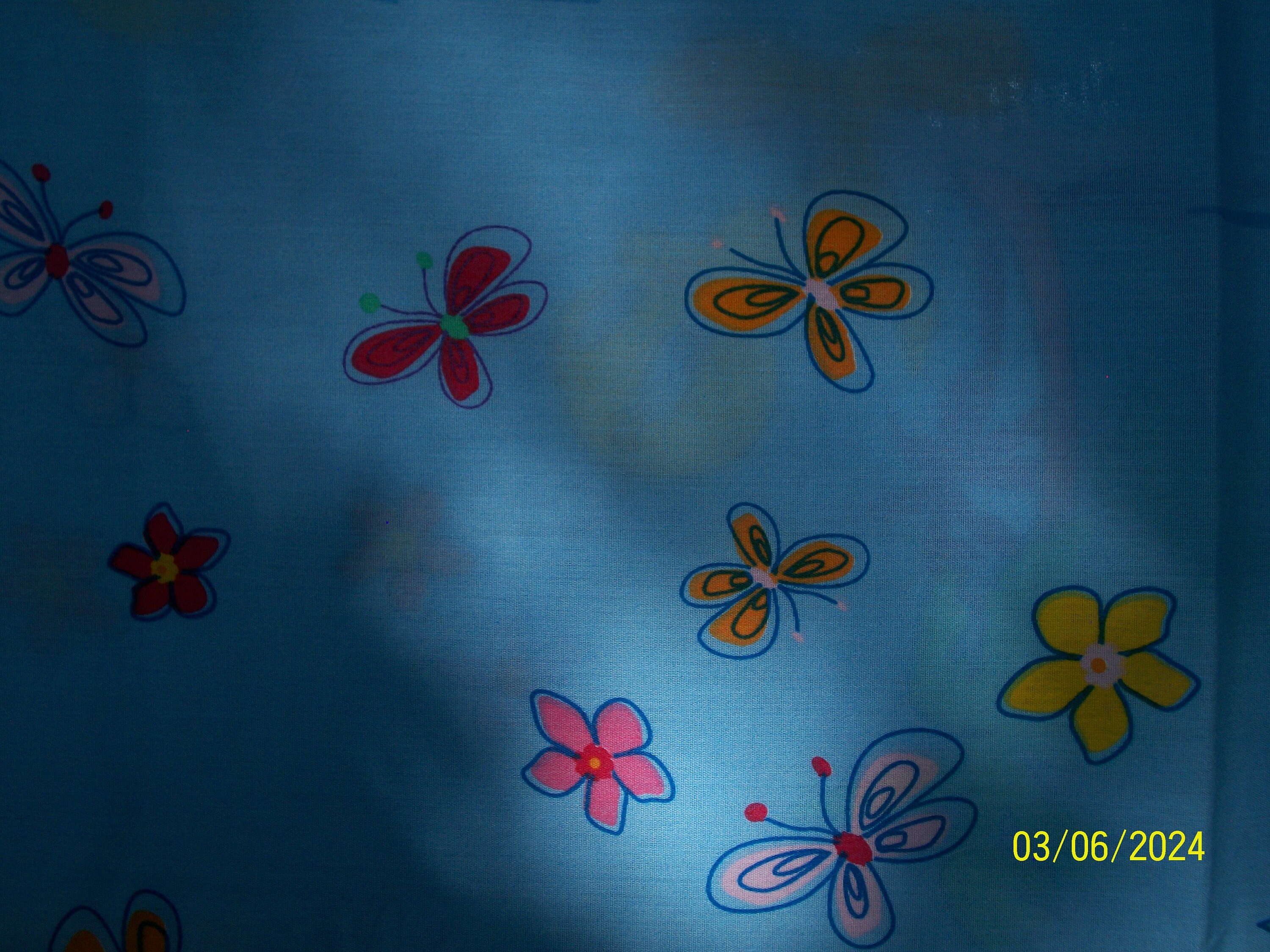 Tweety Bird Bed Sheet/twin Sheet - Etsy