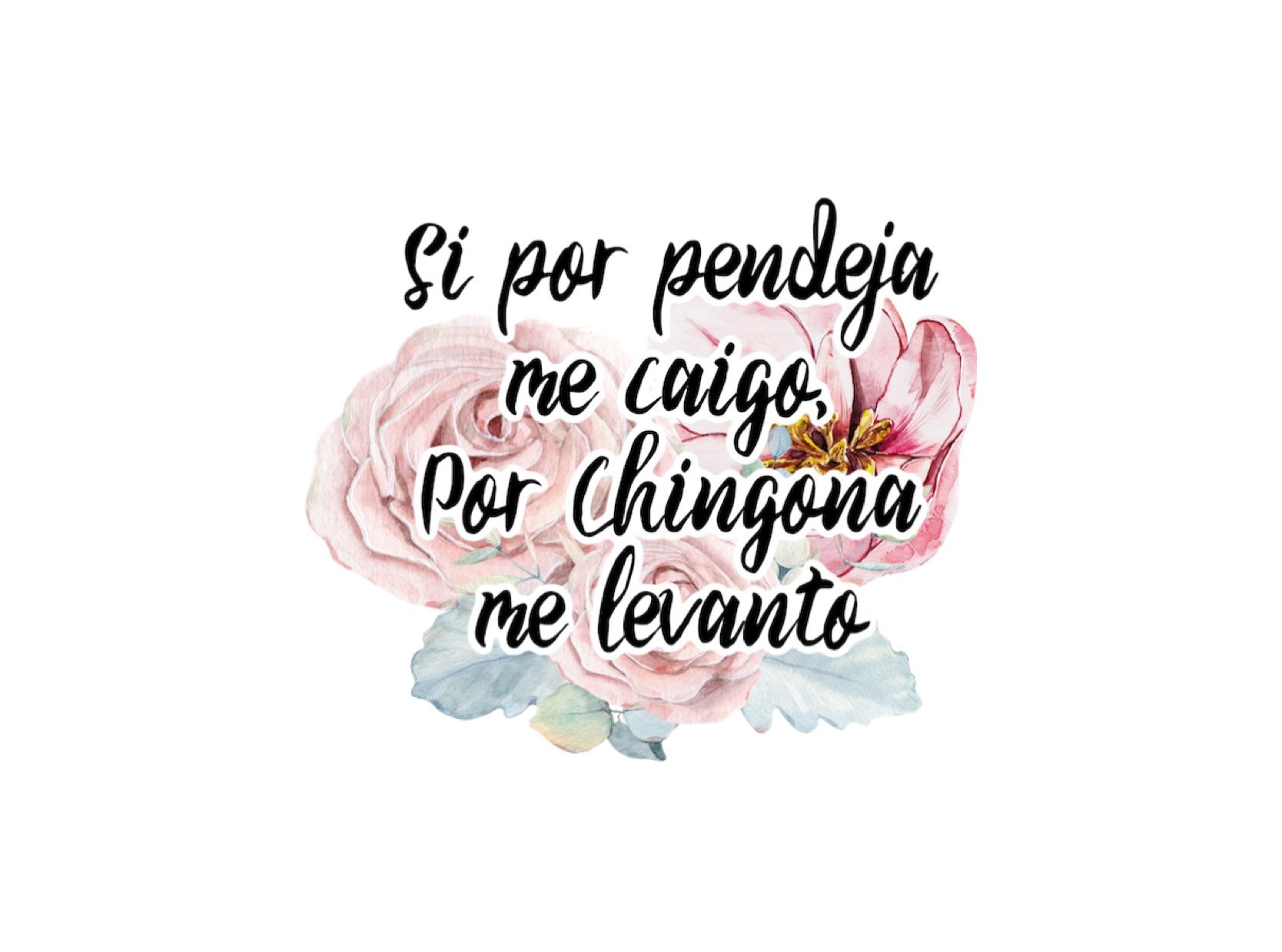 Stickers Para Whatsapp Jenni Rivera at Amber Boniwell blog