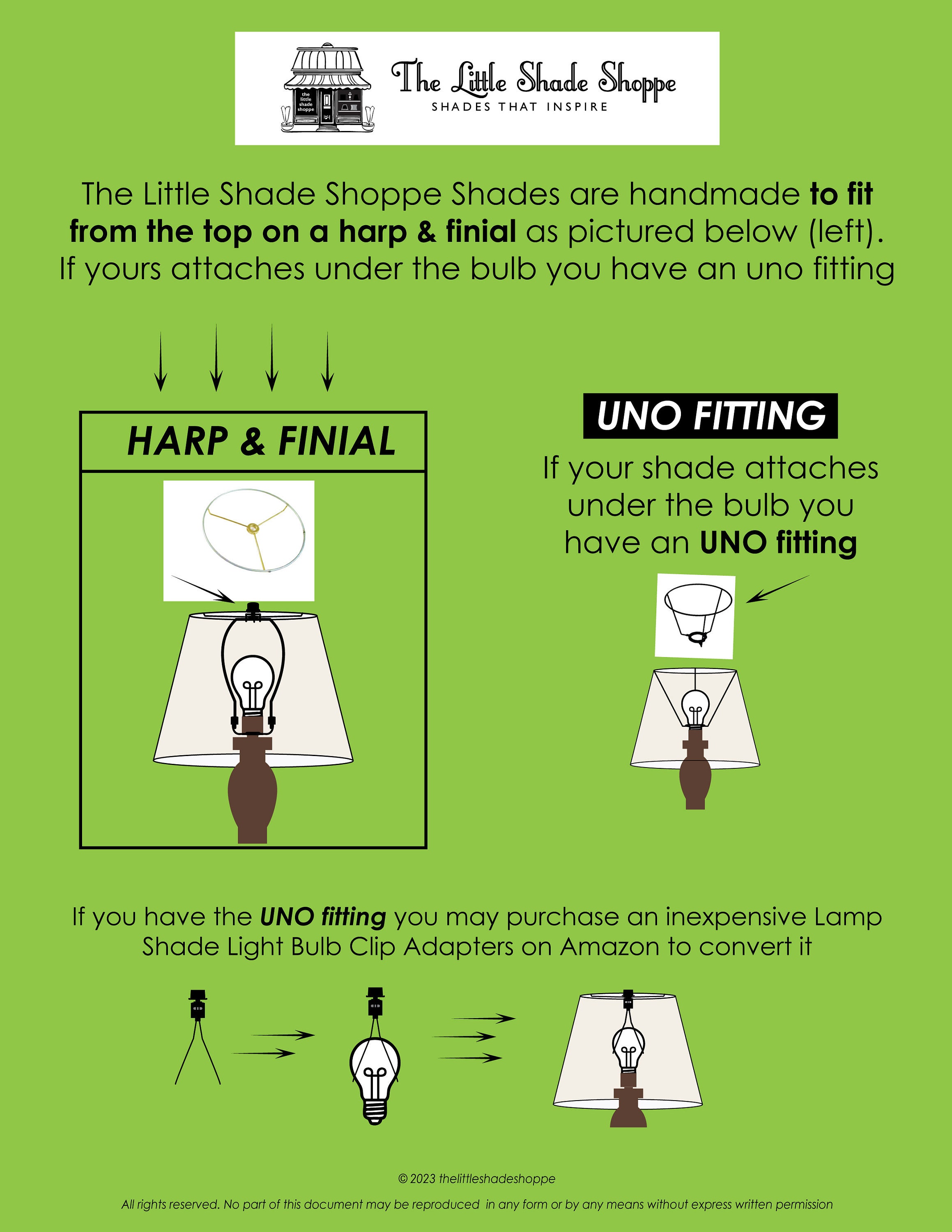 Drum Shade Lampshade Lamp Shade Victorian Dahlias Rococo - Etsy