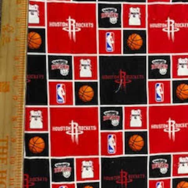 SweetTexasTreasures - Etsy