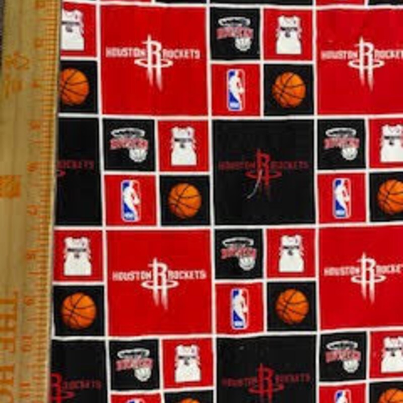 SweetTexasTreasures - Etsy