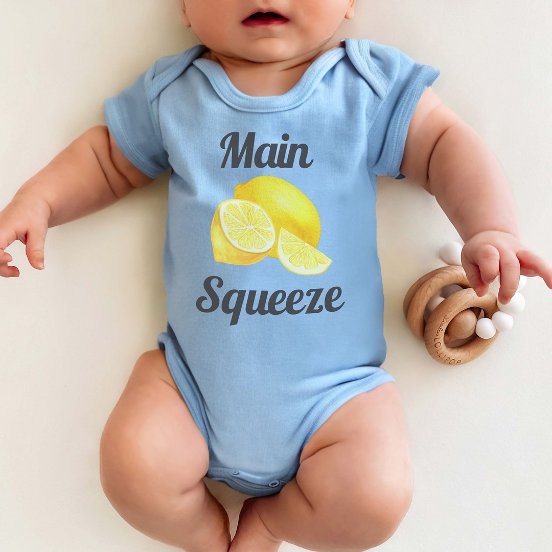 Welcome Baby Gift, Infant Romper, Newborn Coming Home Outfit, Newborn ...
