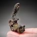 Native Copper Crystals, Quincy Mine, Michigan - Etsy