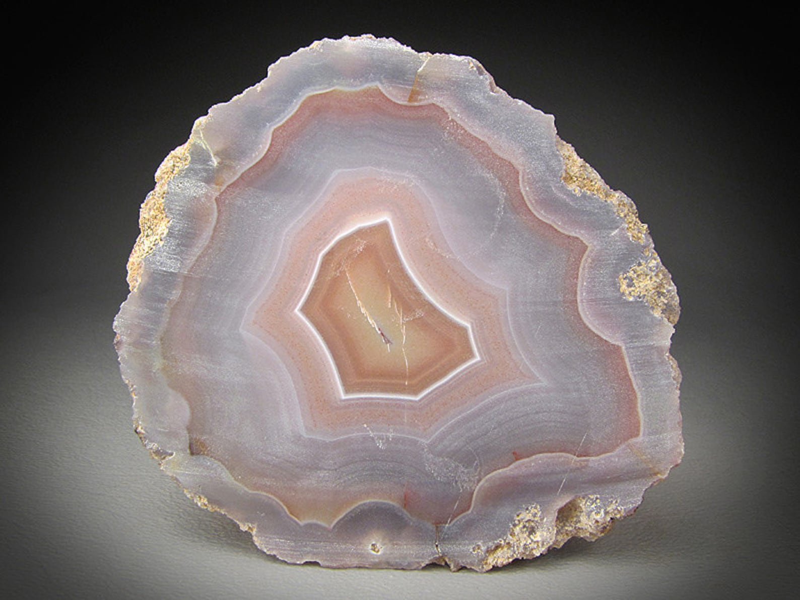 For Sale Laguna Agate, Mexico - Etsy