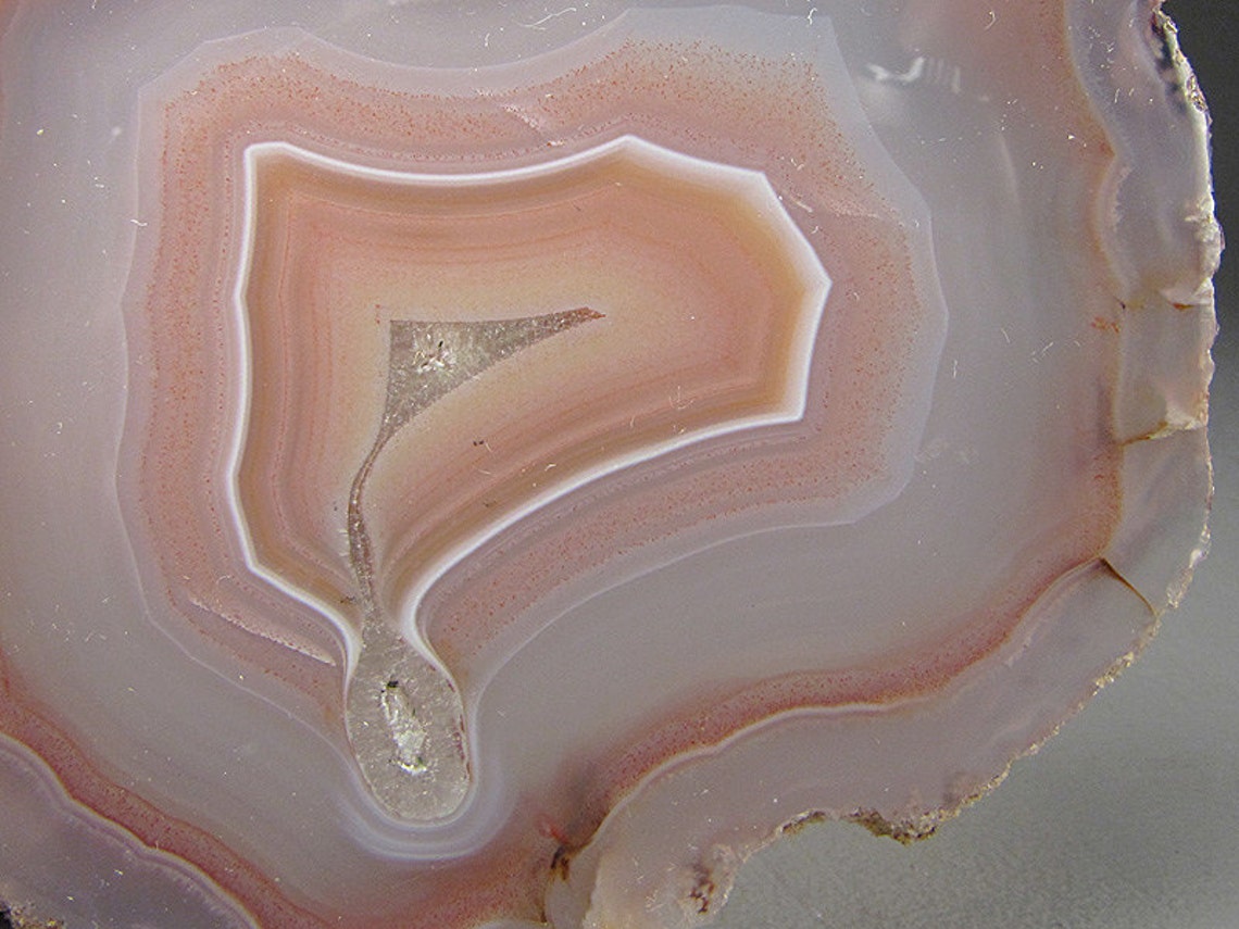 Laguna Agate, Mexico - Etsy