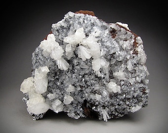 Hemimorphite Crystals Mapimi Mexico | Etsy