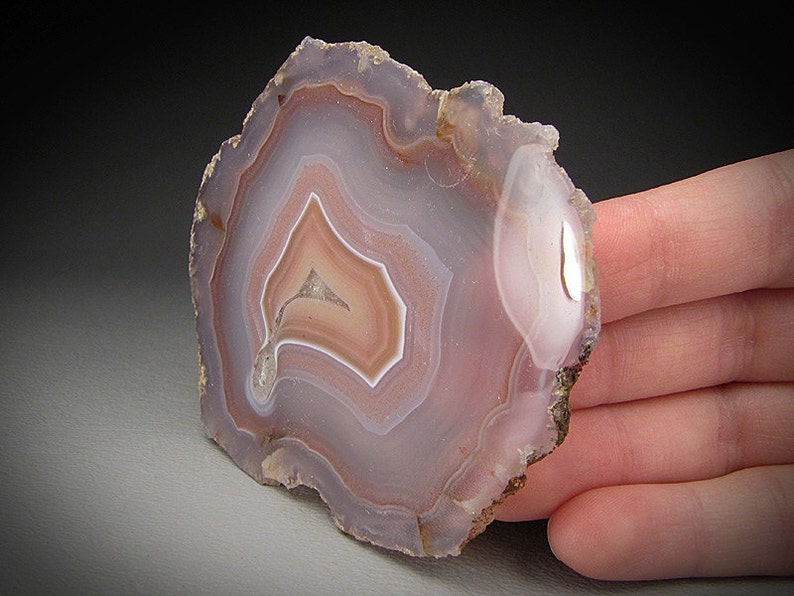 Laguna Agate, Mexico - Etsy