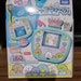 Takara Tomy Sumikko Gurashi Sumikko Water Tamagotchi Virtual Pet - Etsy