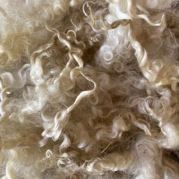 Leicester Locks - Etsy