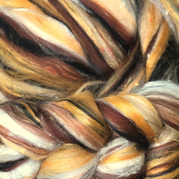 Spinning Wool - Etsy