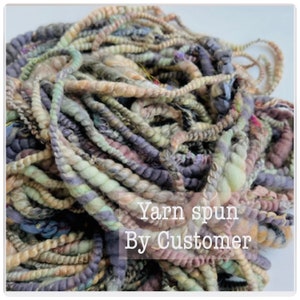 ART BATT, Free People, Sage, Lavender,purple Blue Gold Merino Silk ...
