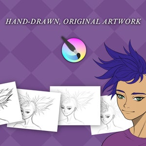 Bible Verse Desktop Wallpaper Pack | Ephesians 4:32 Minimalistic ...