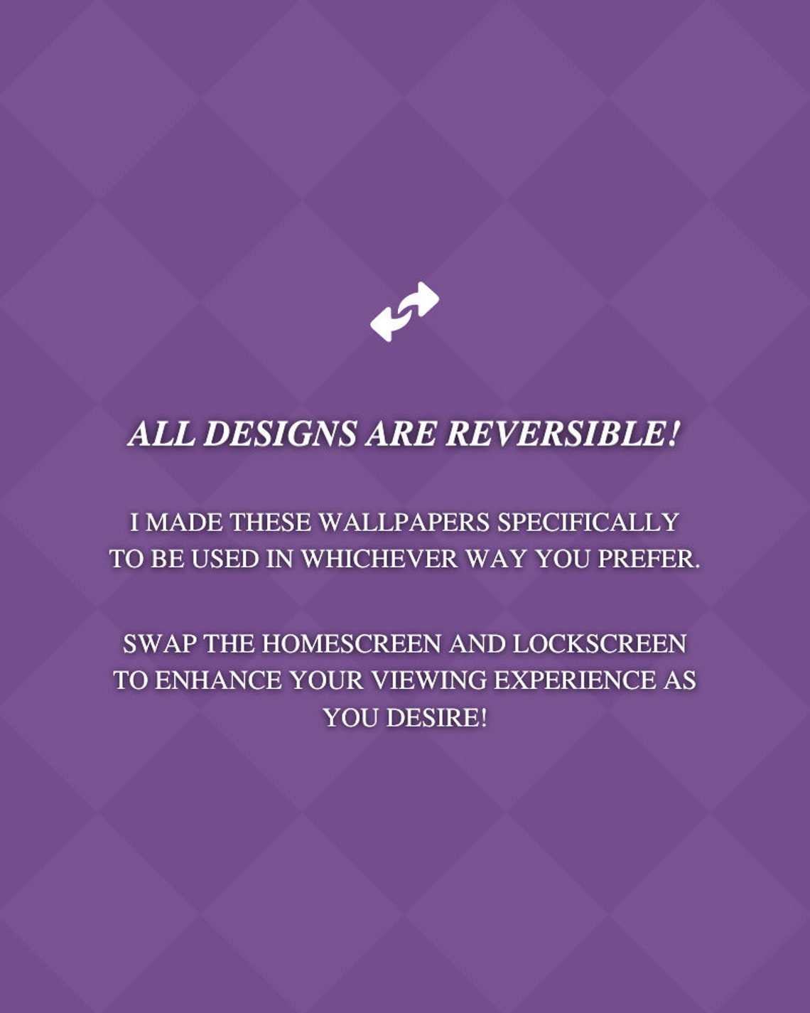 Better Days Desktop Wallpaper Pack Digital Art Minimalistic Character ...