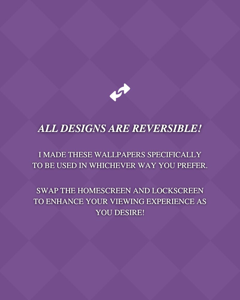 Better Days Desktop Wallpaper Pack Digital Art Minimalistic Character ...