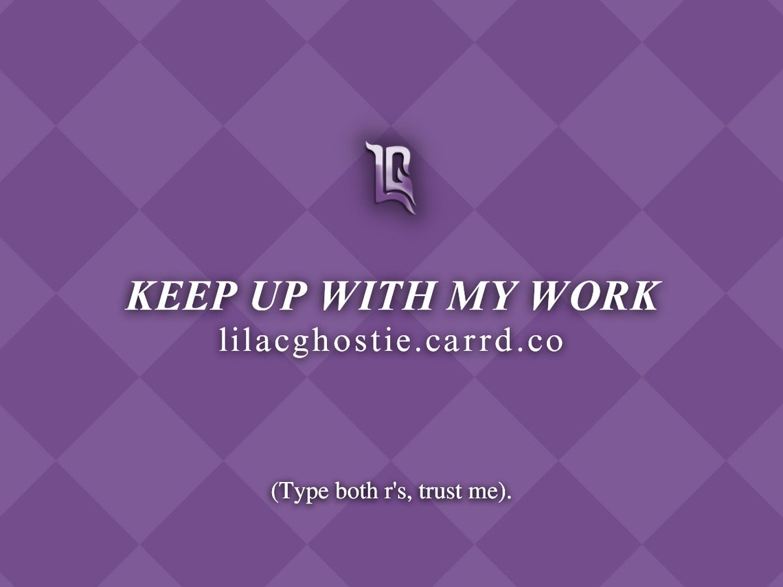 Bible Verse Desktop Wallpaper Pack | Ephesians 4:32 Minimalistic ...