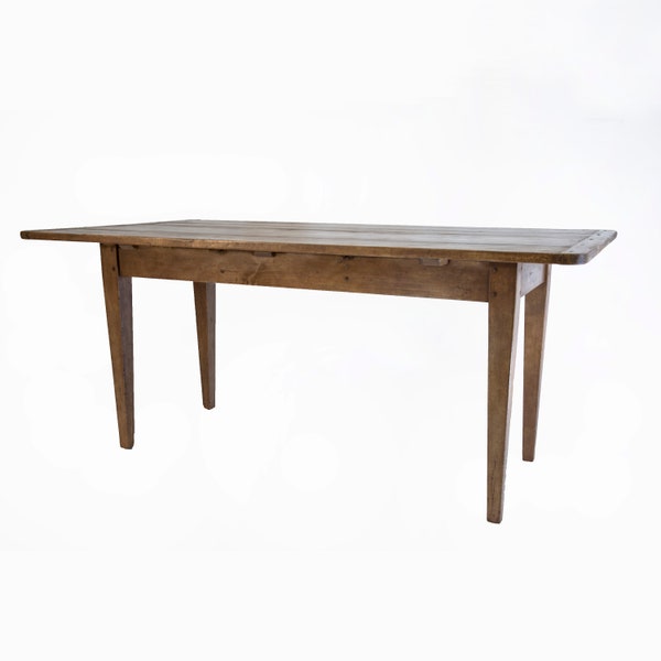 Farm Table - Etsy