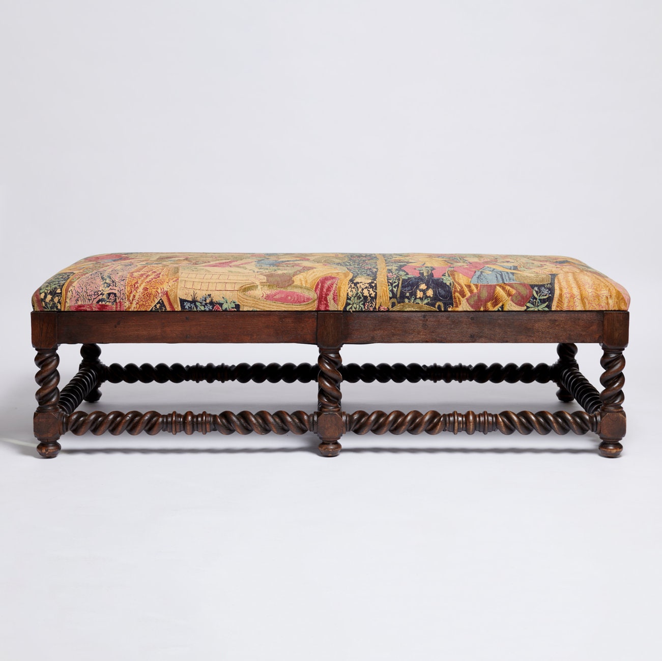Wooden twist online furniture store