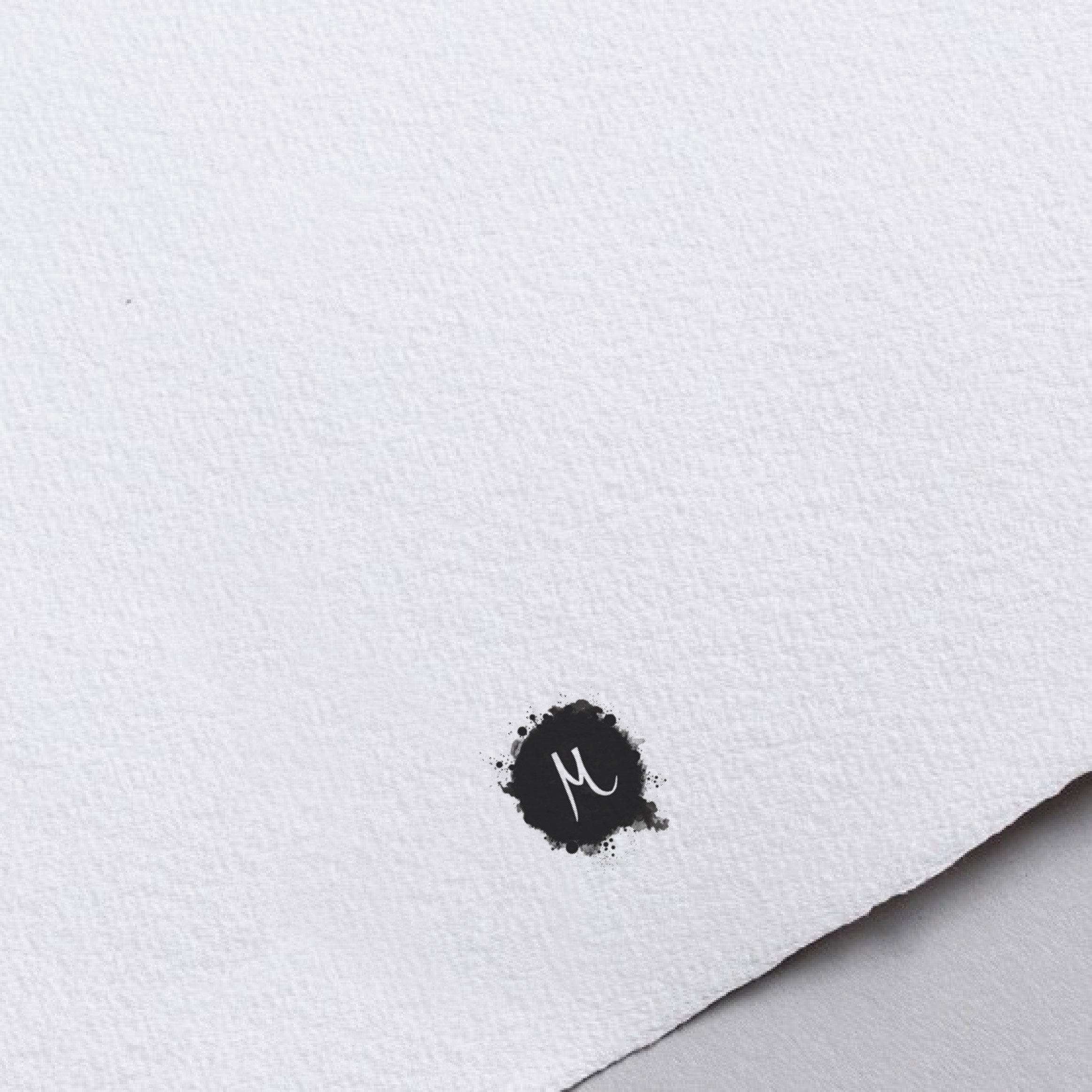 MAGIC LITTLE HOUSE Illustration / Drawing / Print / Poster / - Etsy