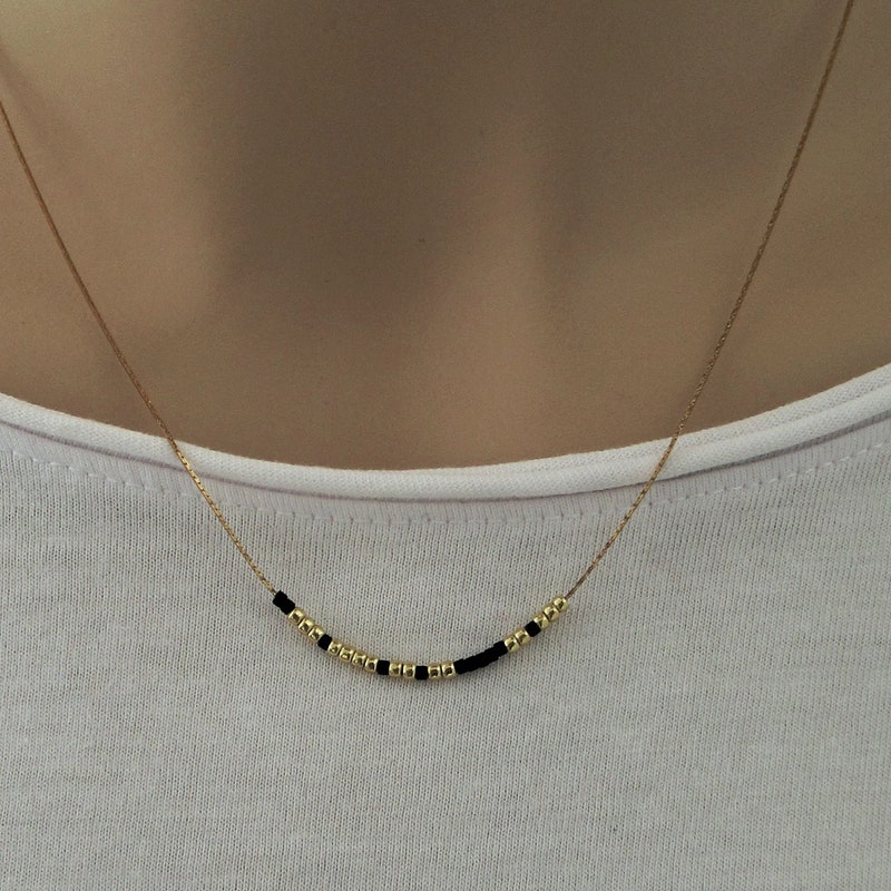 10 Code for Letters - Etsy UK