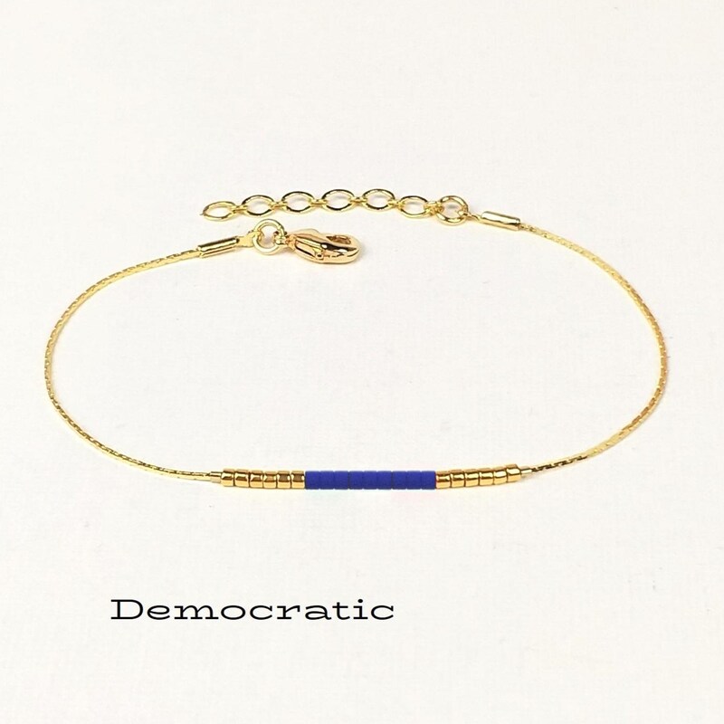 Democrat - Etsy
