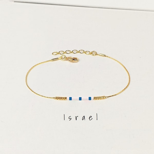 Israeli Jewelry - Etsy