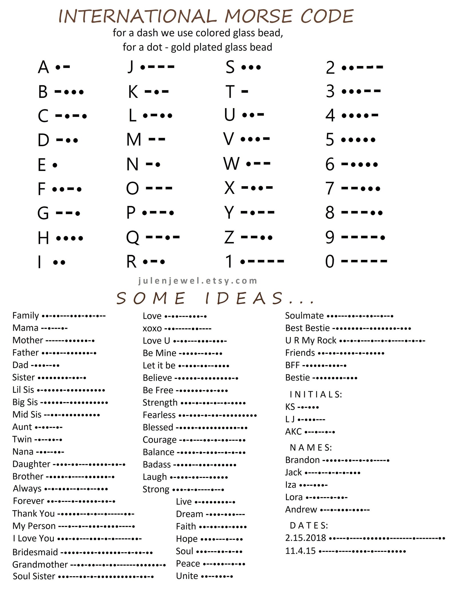 Women Loss of Dog Memorial Gift Customized Bracelet Sympathy - Etsy