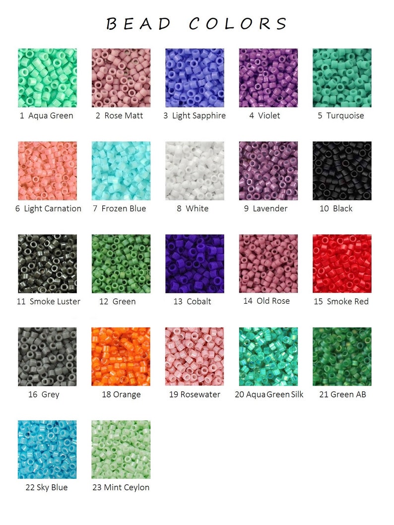 Custom Morse Code Bracelet for Her Minimalist Bracelet for - Etsy