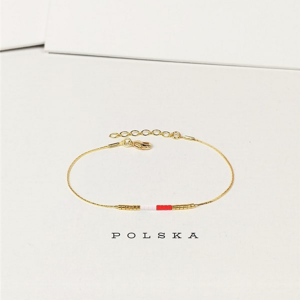 Poland Jewelry - Etsy