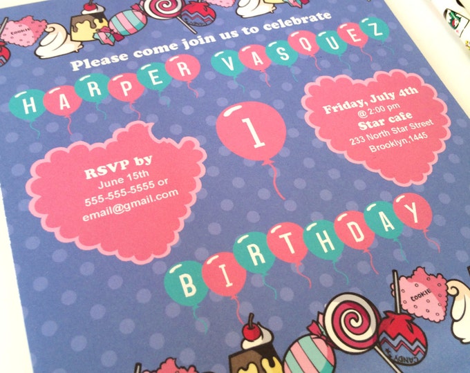 This item is unavailable - Etsy