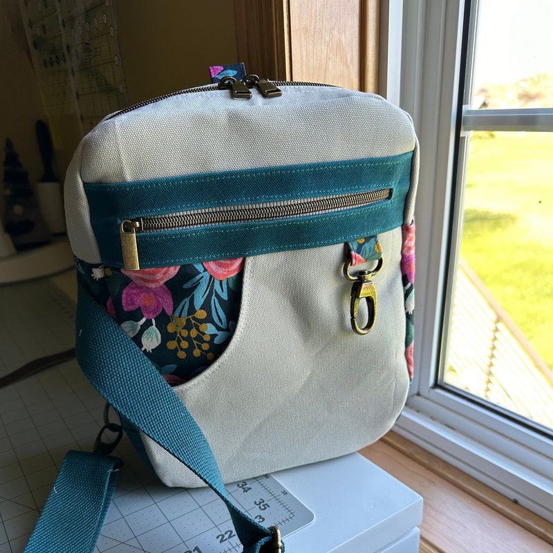 Kandou Patterns - Etsy