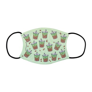 HelloSushiStore - Etsy