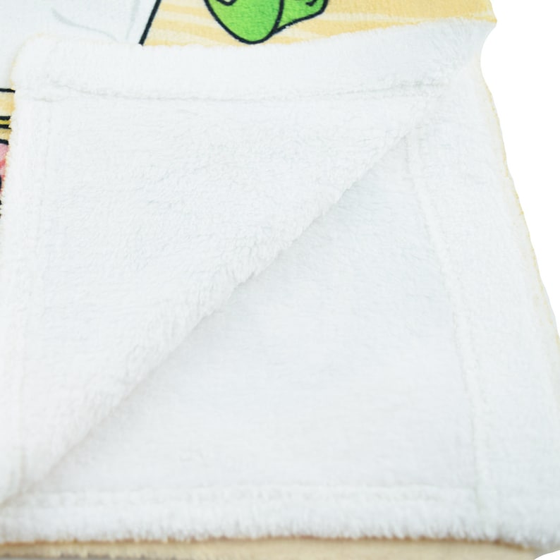 Filipino Towel, Philippines Towel, Filipino Food Towel, Philippines ...