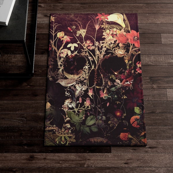 Remy Xx-large Dog Crate, Modern Dog Crate, Dog Crate Furniture, Dog ...