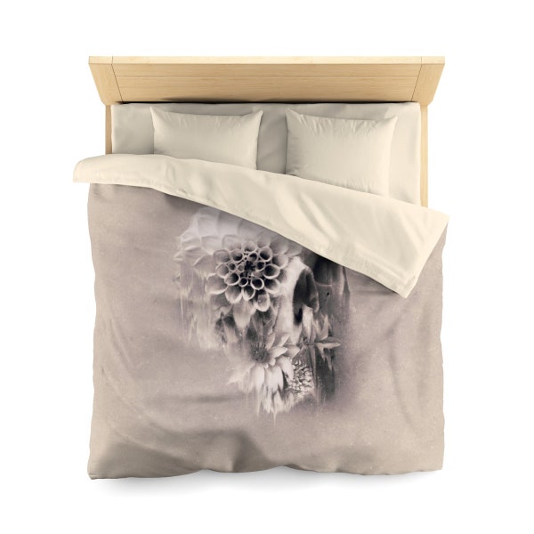 Art Duvet Cover - Etsy