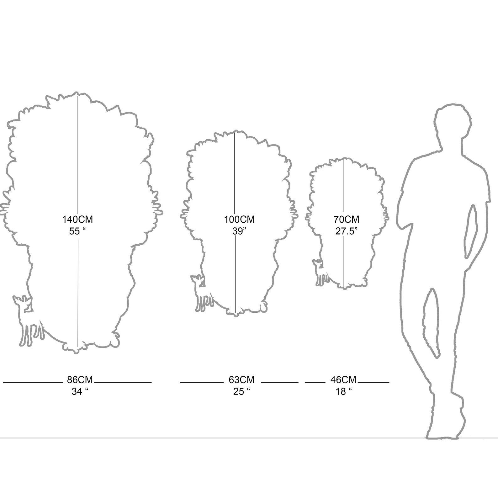 Lace Wall Decal Lace Skull Drawing Wall Sticker Black and | Etsy