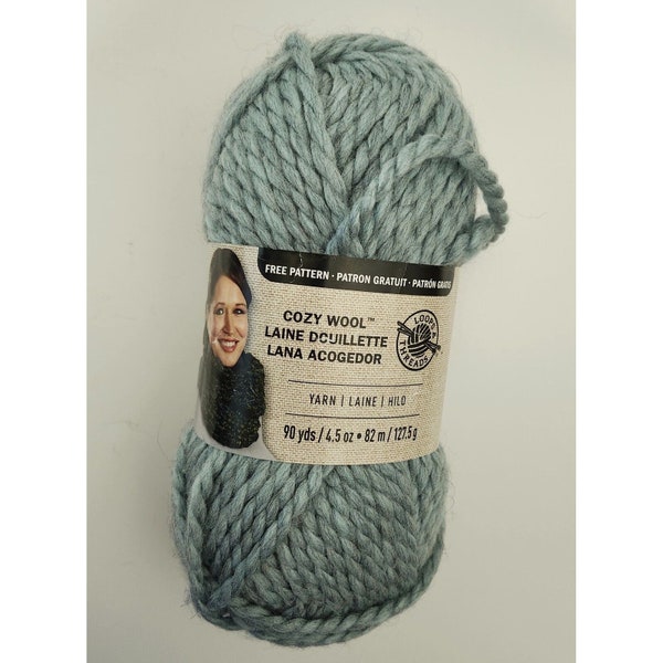 Loops and Threads - Etsy