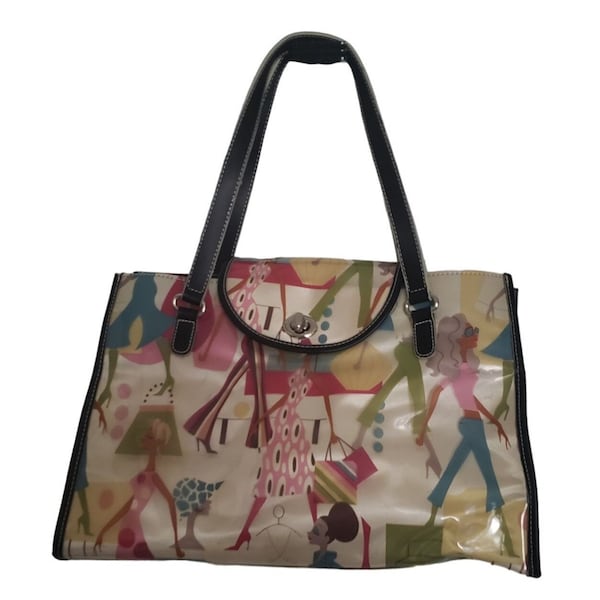 New York Handbags - Etsy