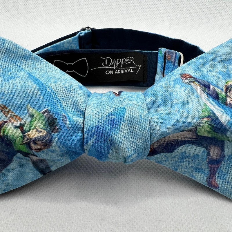 Zelda Ornaments - Etsy