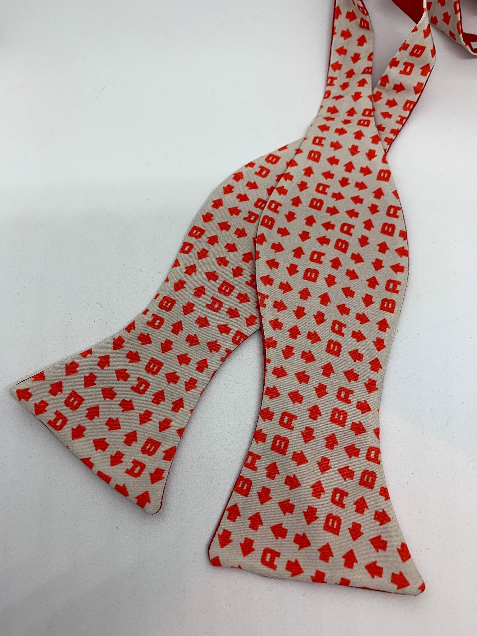 Video Game Bow Tie, Self Tie, Pre Tied, Bow Tie, Cheat Code, PC Gaming ...