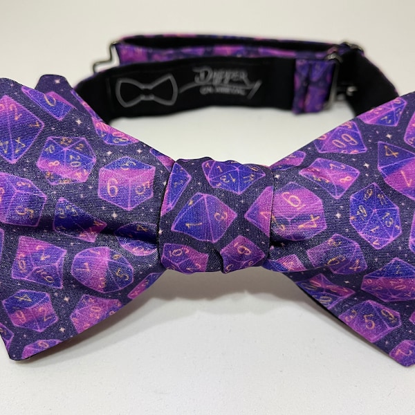 Geek Tie - Etsy