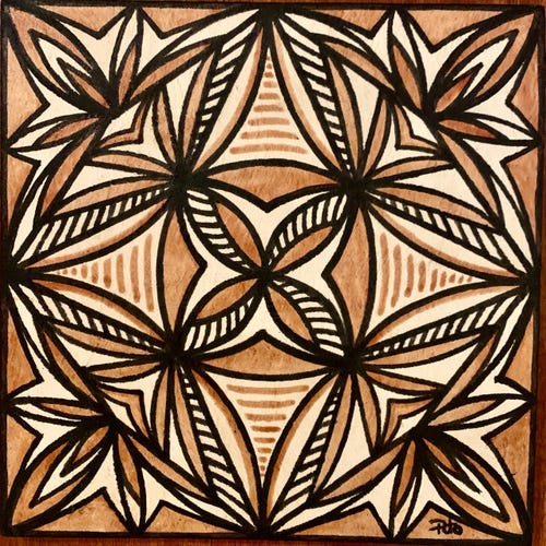 Siapo - Etsy