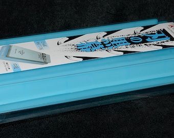 1.5k 5k 8k 12k Shapton Pro Waterstone Set | Etsy