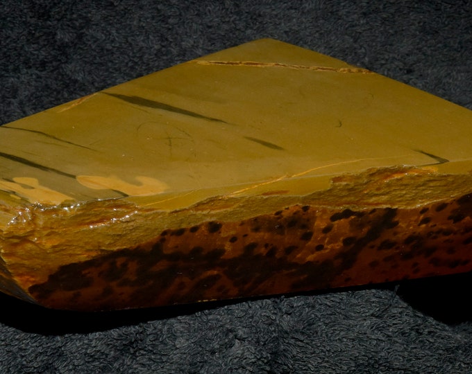 Karasu Asagi Koppa - Jnat Straight Razor Hone - Etsy
