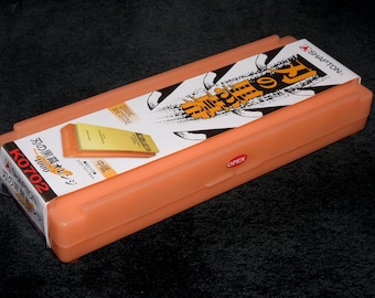 1.5k, 5k, 8k, 12k Shapton Pro Waterstone Set - Etsy